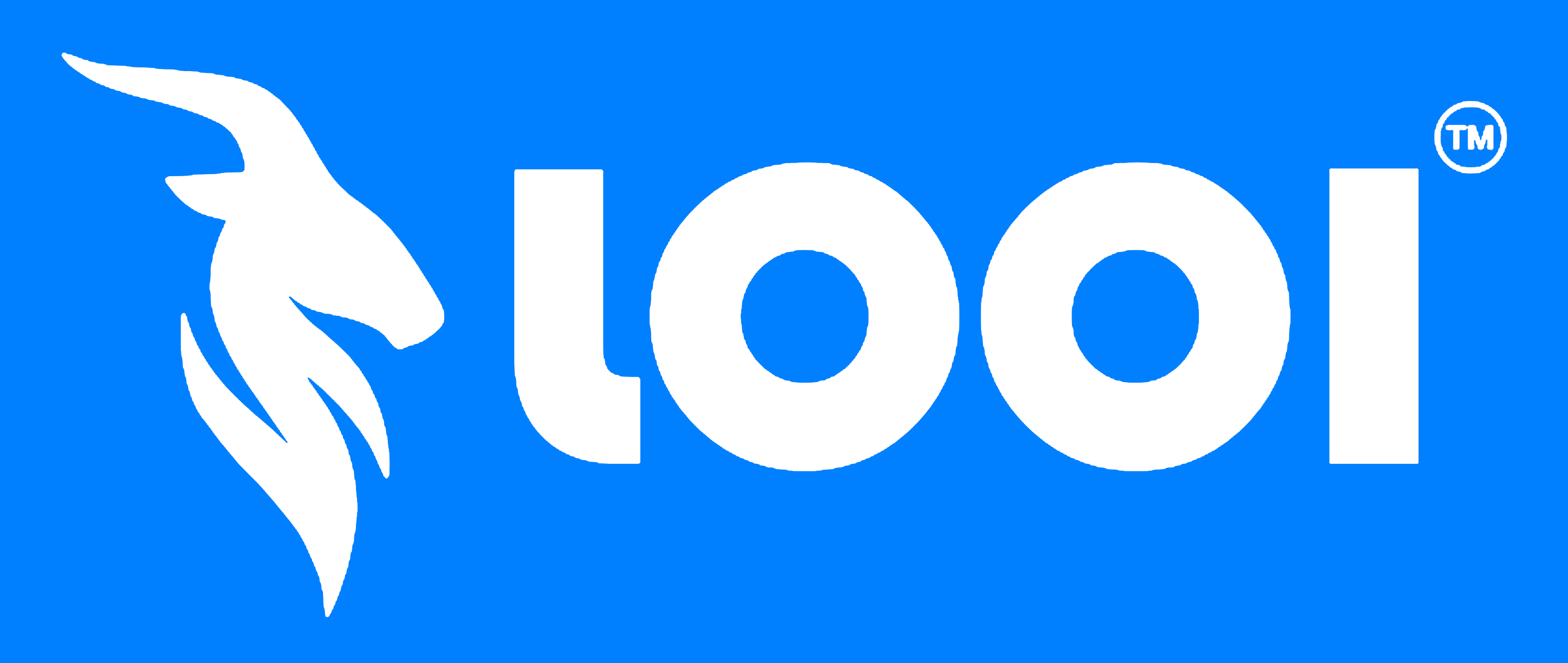 LOOI